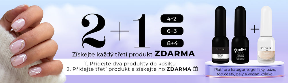 Didier Lab Česká Republika– Didier Lab CZ